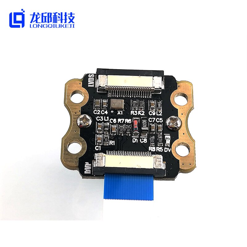 MT9V034 Magic Eye Digitale Camera Module Superieur... – Grandado