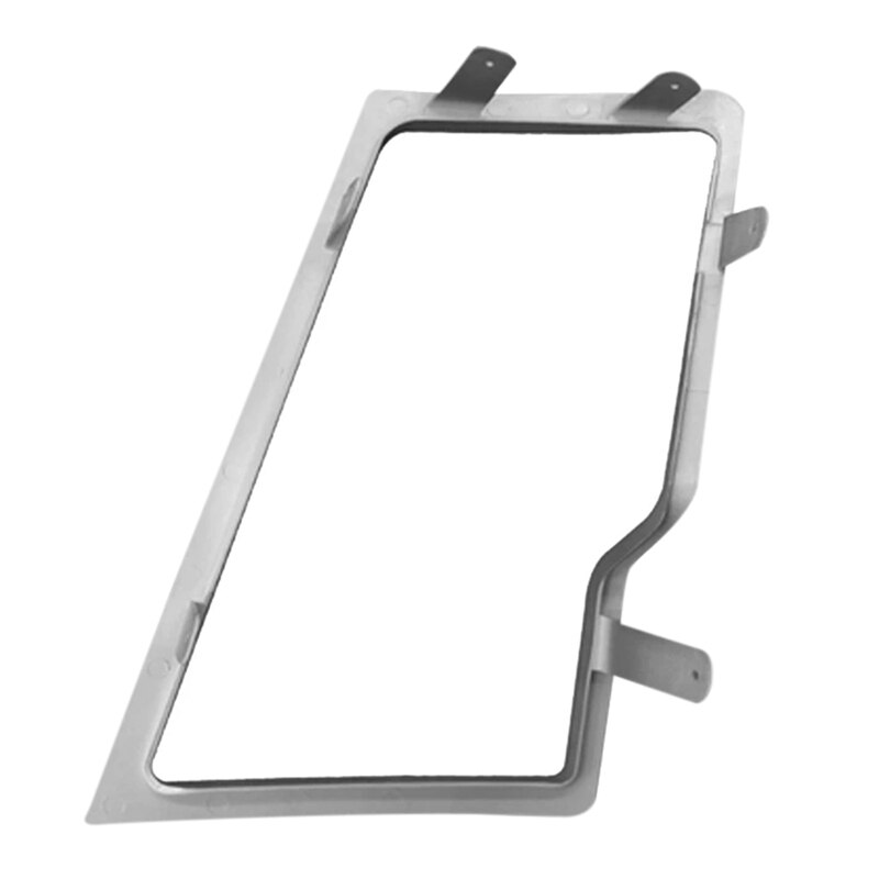 Accessori per camion per fari per fari per fari pe... – Grandado