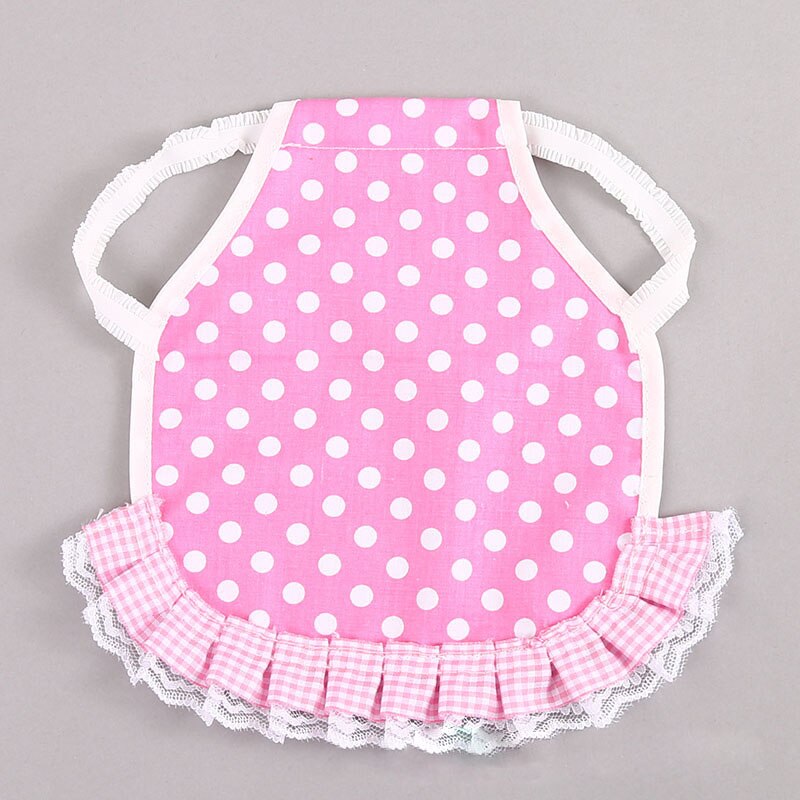 Chicken Apron Single Strap Chicken Apron Saddle St... – Vicedeal