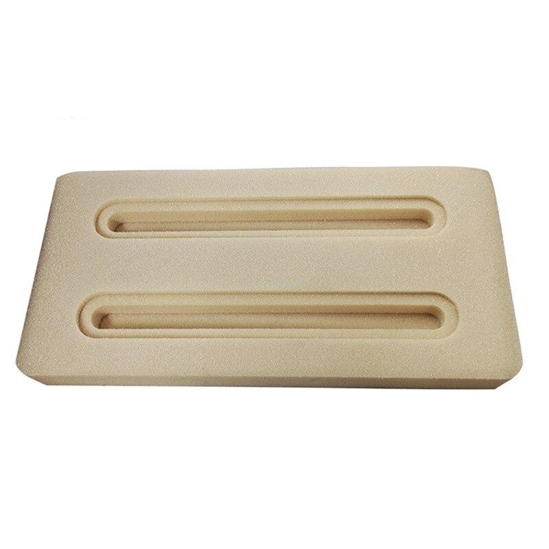 Pvc Schuim Doos Draagvleugelboot Stekkers Schuim W... – Grandado