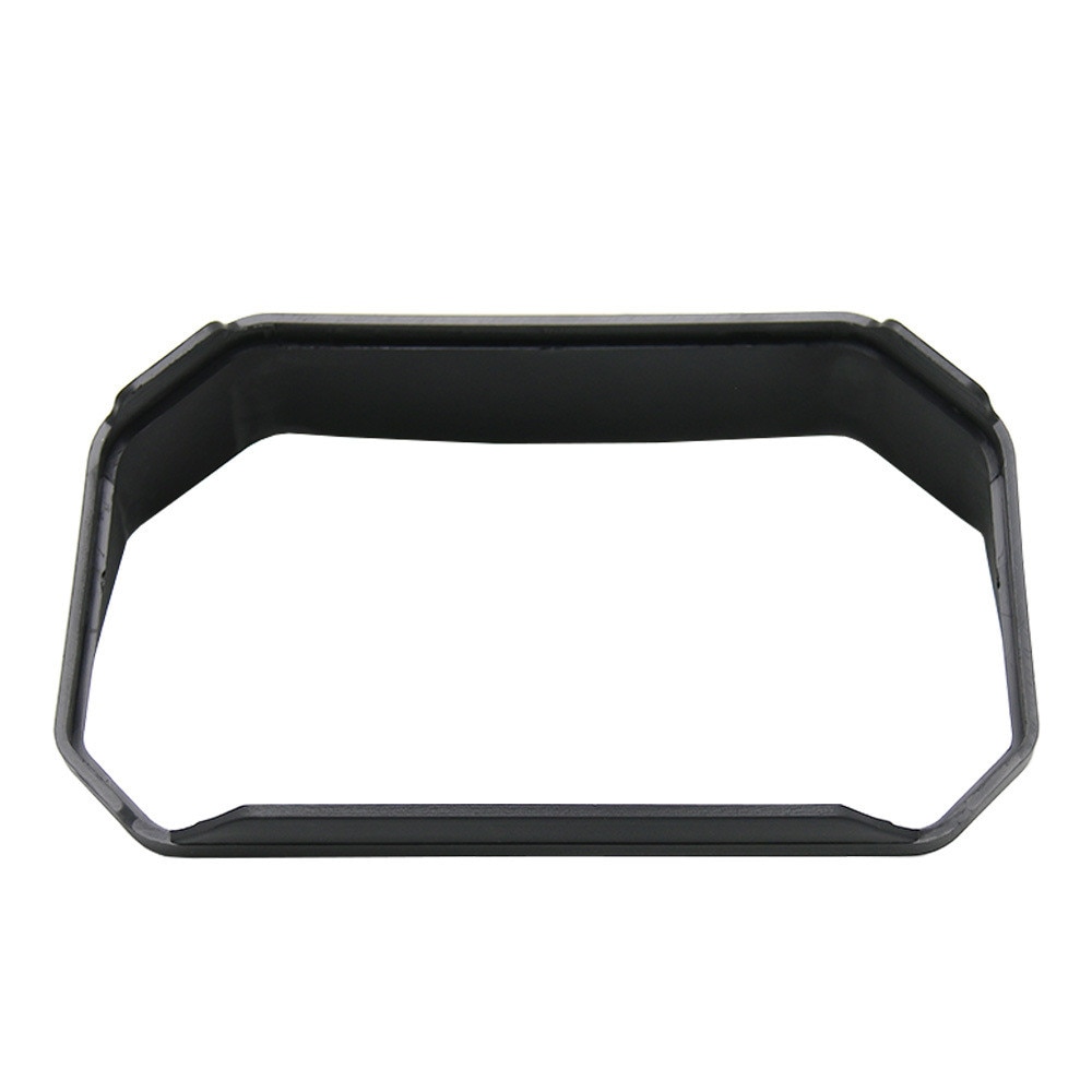 Motorcycle Meter Instrument Frame Cover Screen Pro... – Grandado