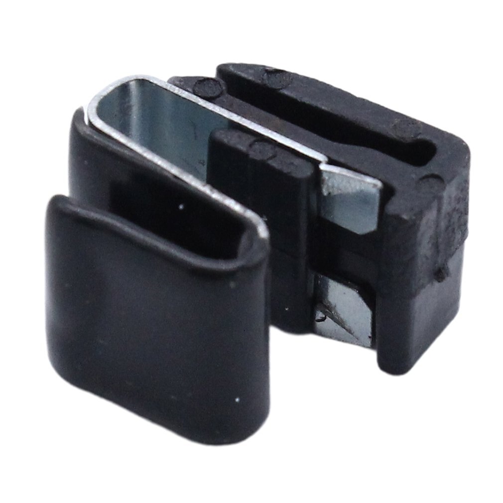 SI-AT02124 Fuel Tank Clip Fuel Spring Release Clip... – Vicedeal