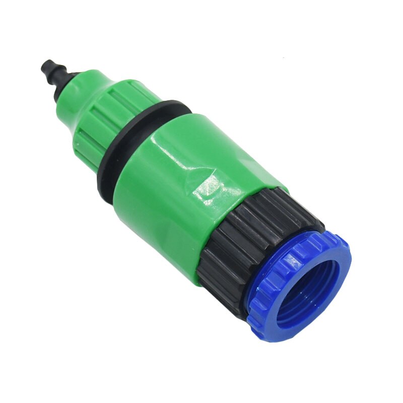 Automatic Drip irrigation system arrow drip micro ... – Grandado