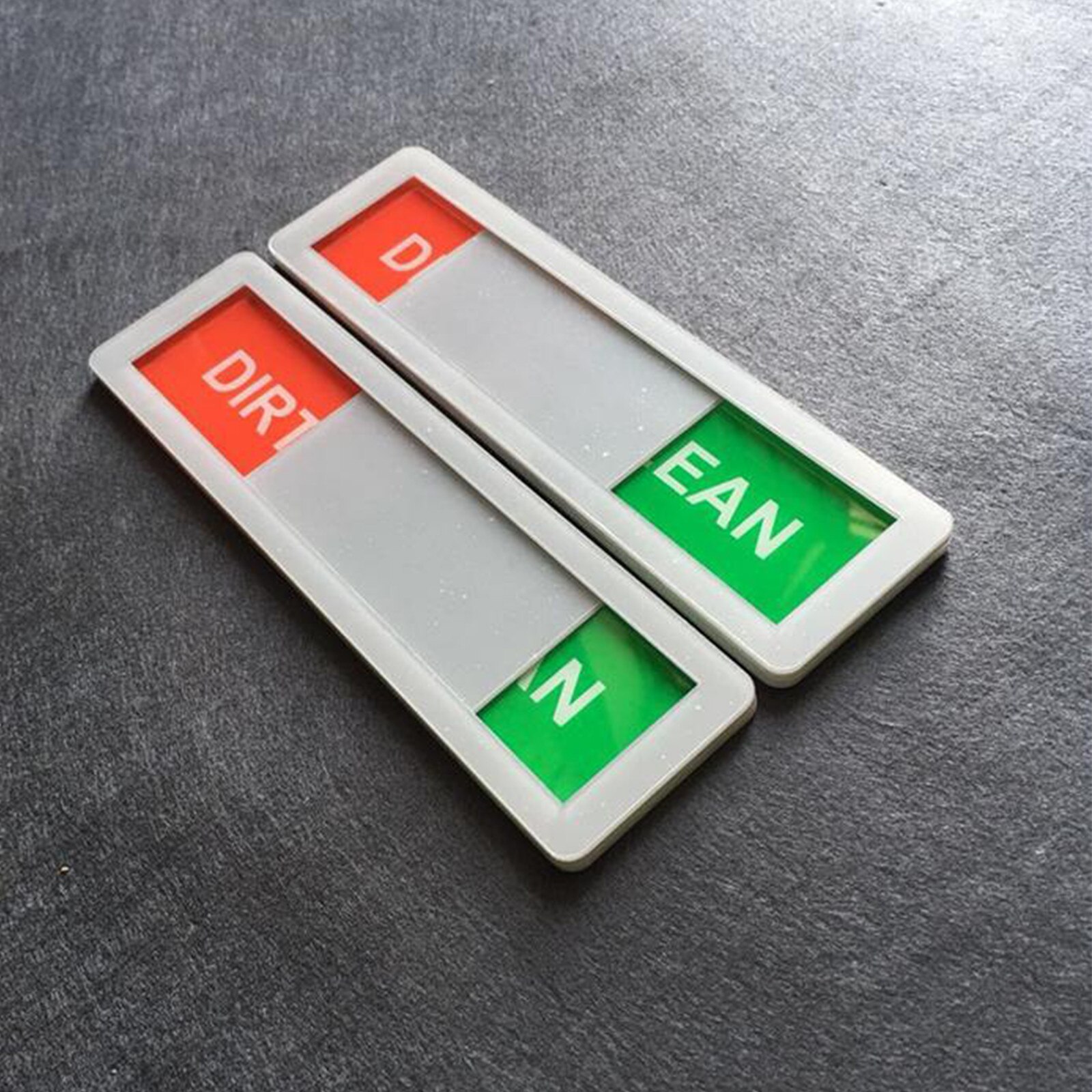 1pc Kitchen Sink And Refrigerator Binder Option In... – Grandado