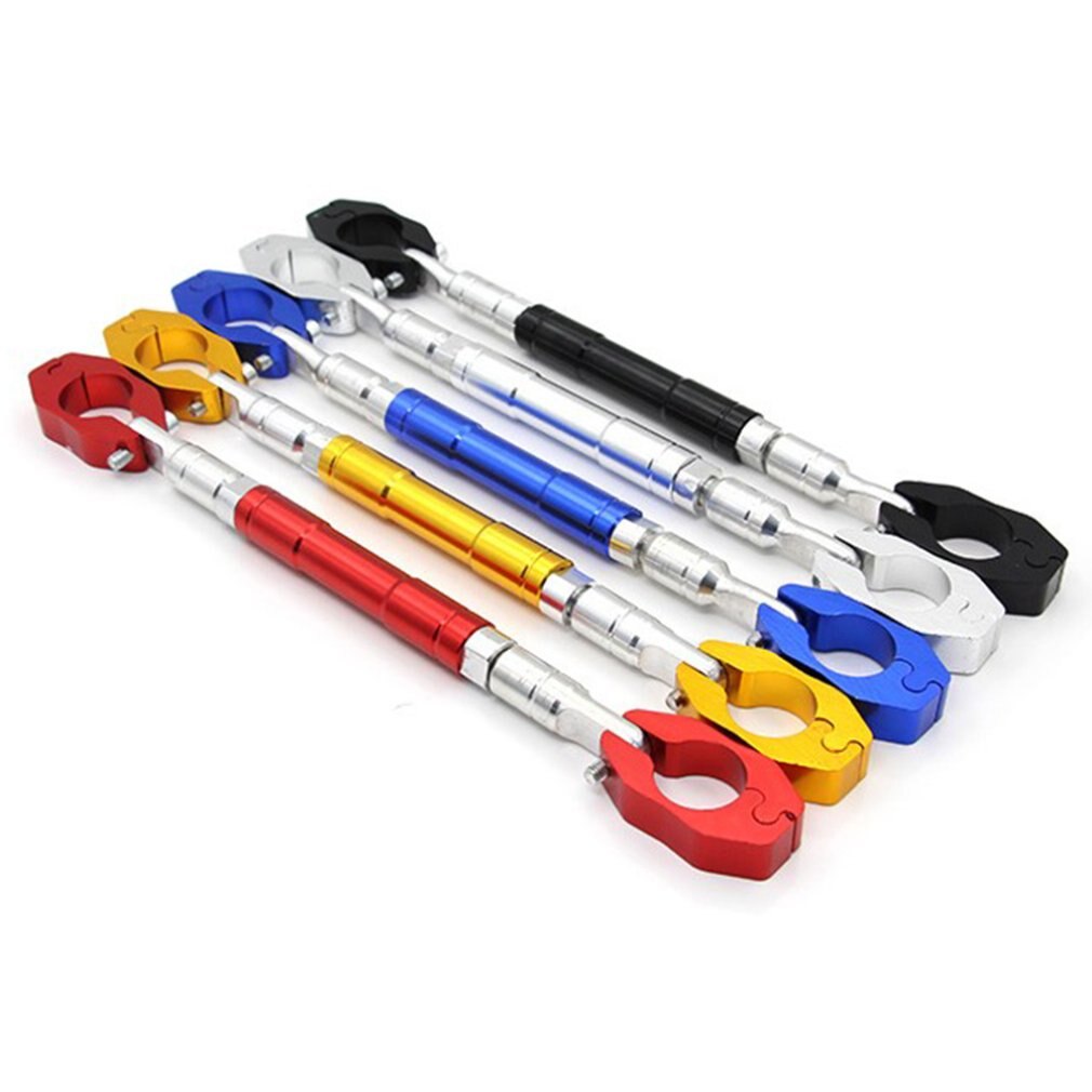 Motorcycle Reinforced Bar Modified Accessories Dec... – Grandado