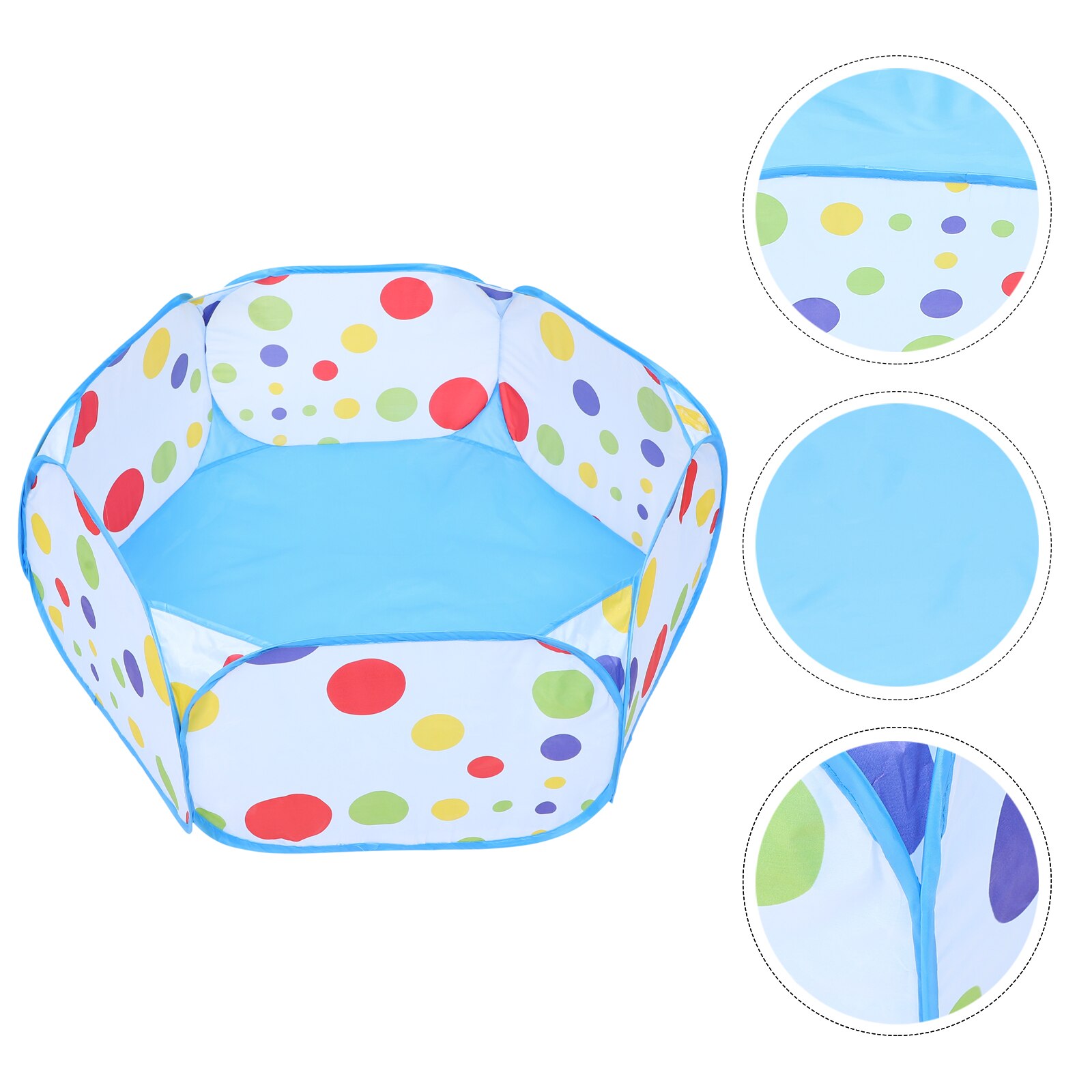 1pc Mini Hedgehog Cage Small Animals Fence Pet Ham... – Grandado