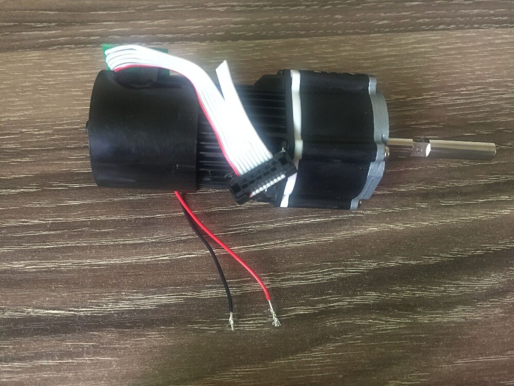 sencond hand used Belt faulhaber encoder hollow cu... – Grandado