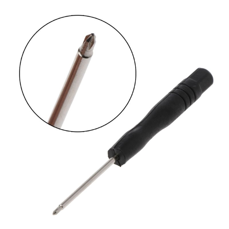 Replacement Port Socket For Ps5 Hdmi Compatible Po Grandado