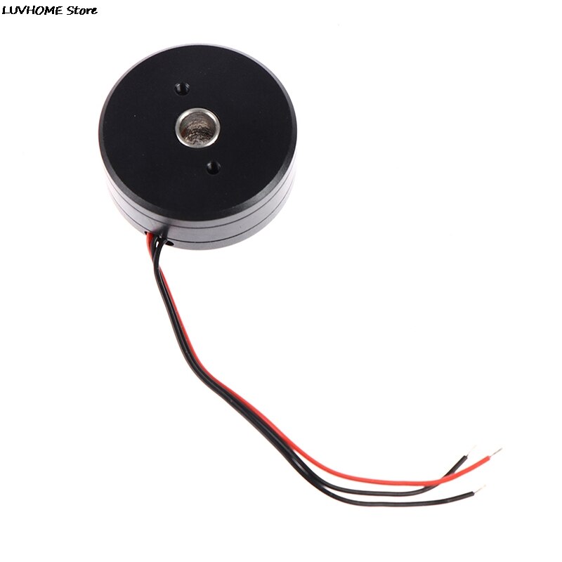 DC 20V-24V 2804 PTZ Brushless Motor NdFeB Strong M... – Grandado