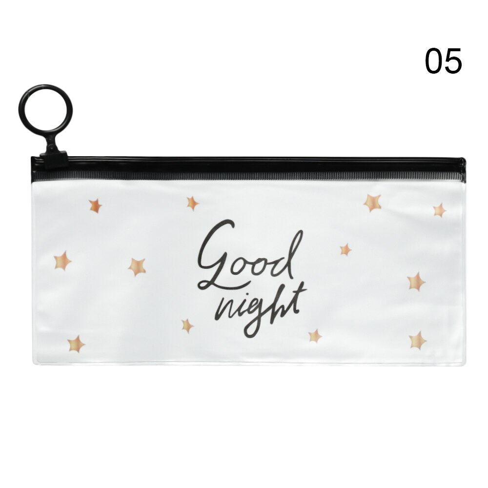 Portable Face Masks Cover Bag Face Cover Holder Fa... – Grandado