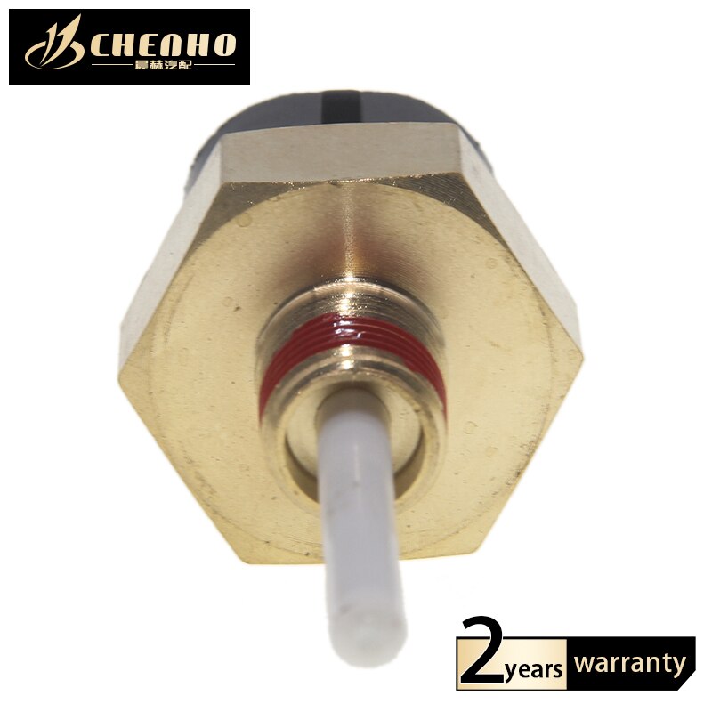 CHENHO BRAND Coolant Temperature Temp Level Switch... – Grandado