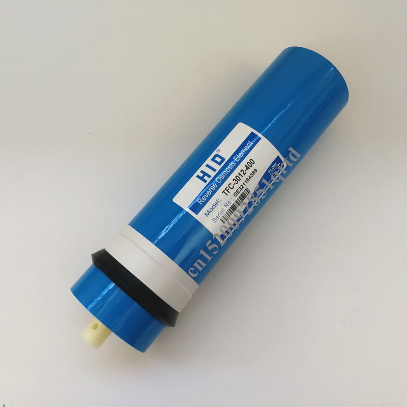 400 Gpd Water Filter Omgekeerde Osmose Systeem TFC... – Vicedeal