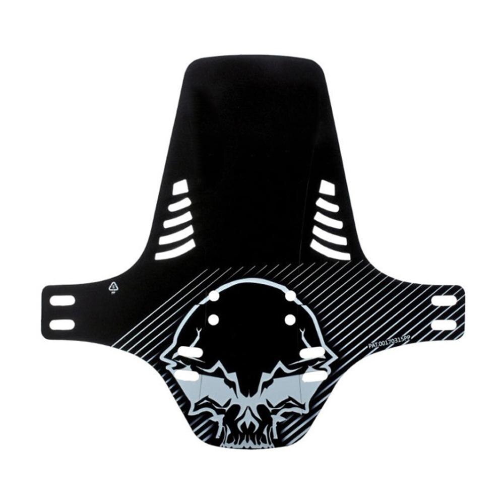 Road bike mudguard portable rainboard downhill mou... – Grandado