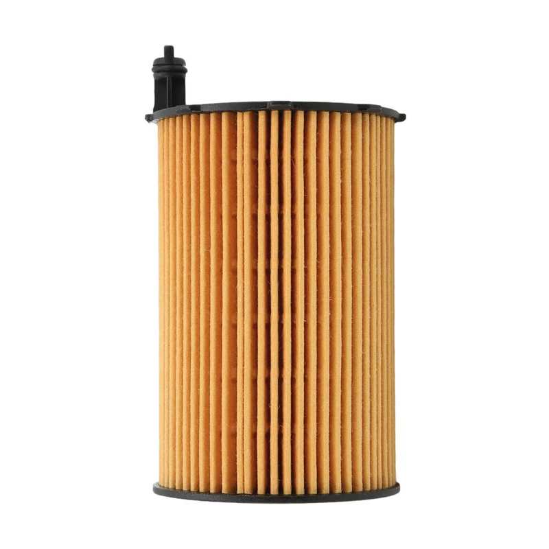 HU8005Z Fuel Filter Car Fuel Filter O Rings for Au... – Grandado