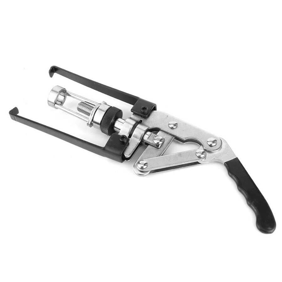 Repair Hand Tool Valve Remover Lente Oliekeerringe... – Vicedeal