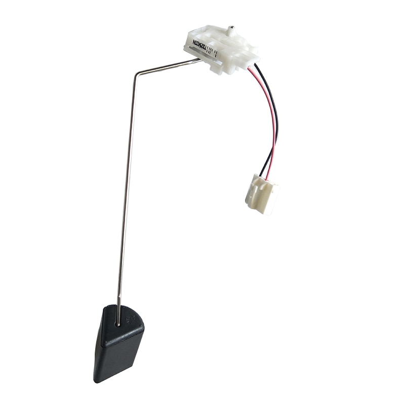 Coche sensor de nivel de combustible para Mitsubis... – Grandado