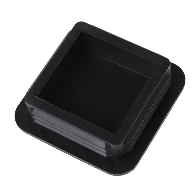 Receiver Cover Cap Dust Protecter III IV 2''Black ... – Grandado