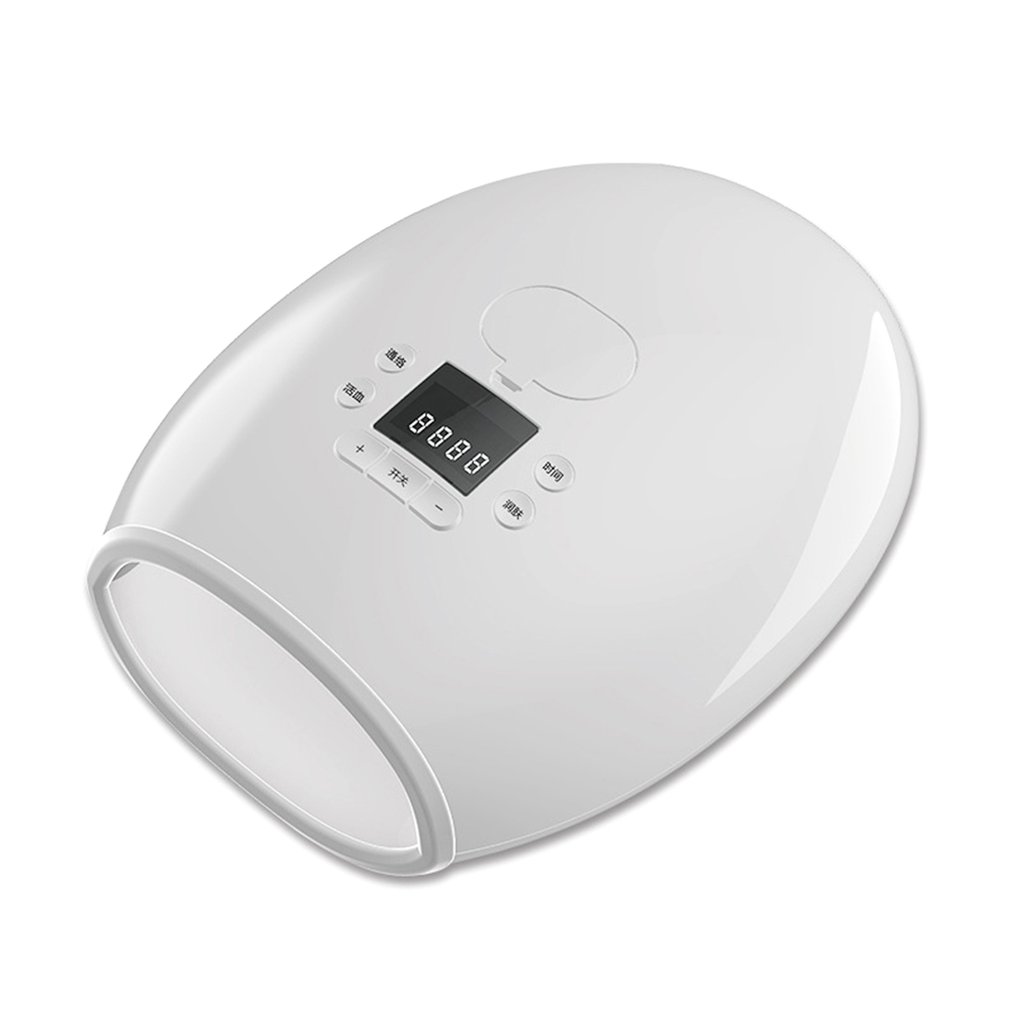 Massage Beauty Tool Hand Warm Hand Hydrating Care ... – Vicedeal