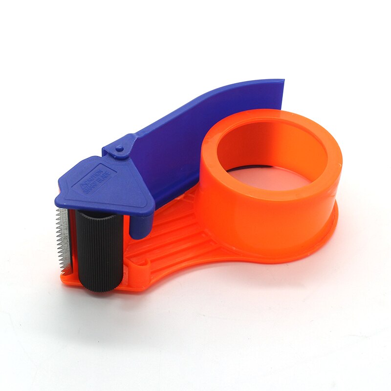 Packing Tape Dispenser Tape Cutter – Grandado