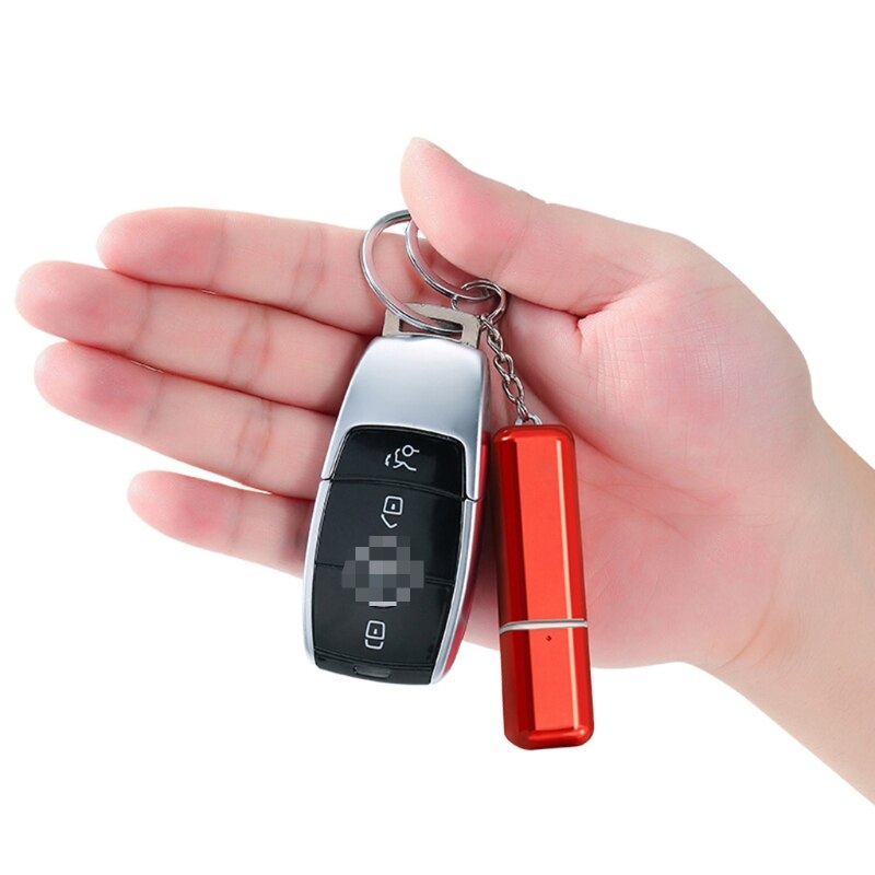 Mini Voertuig Venster Breaker Draagbare Emergency ... – Grandado