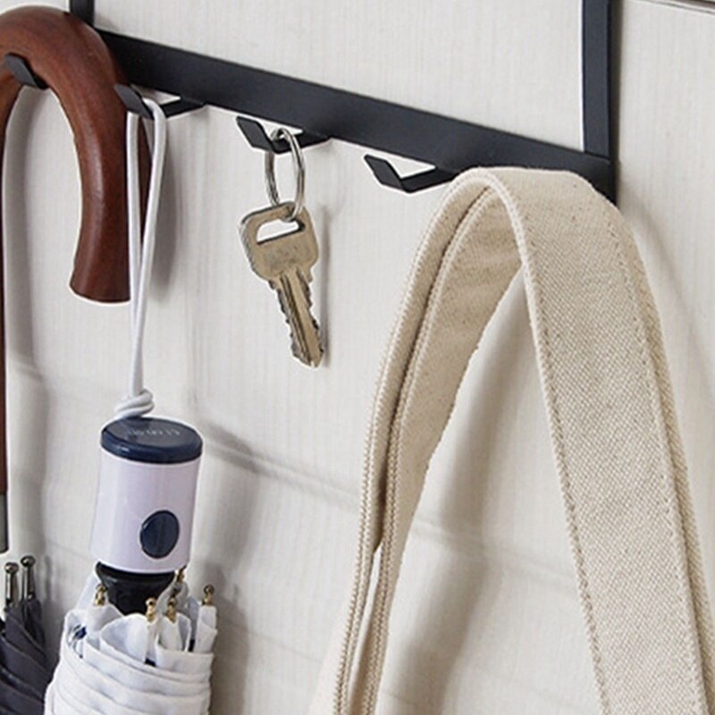 Five Links – Grandado