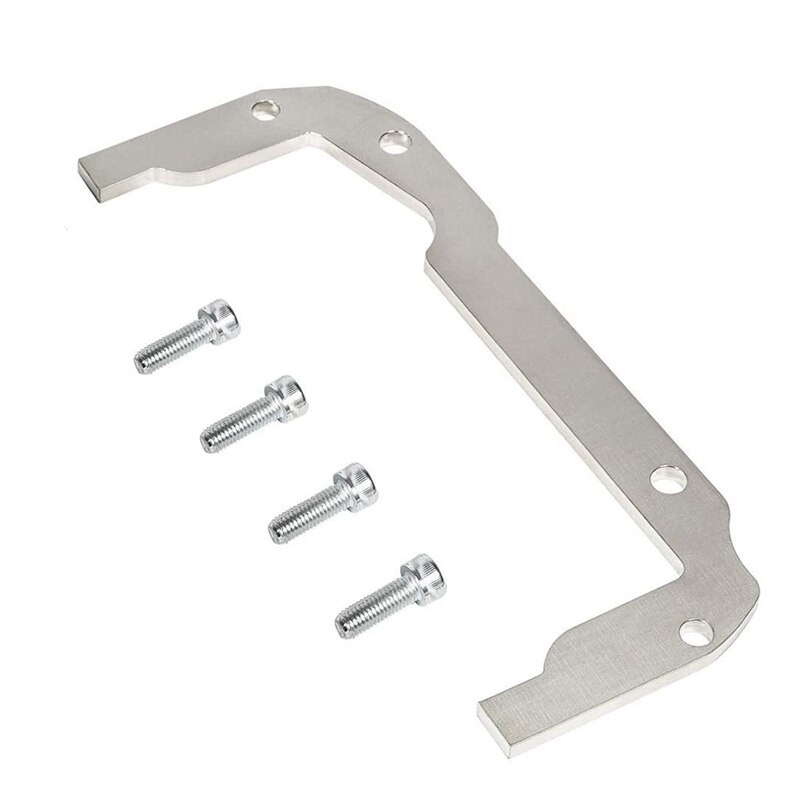 Herramienta de alineación de sartén de aceite, com... – Grandado