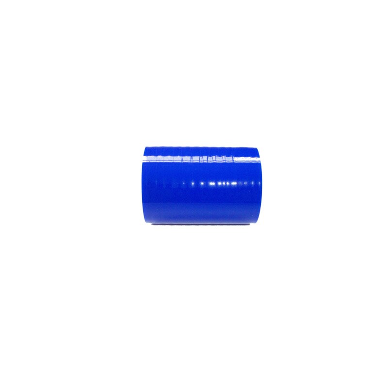 Sample Grandado 8336