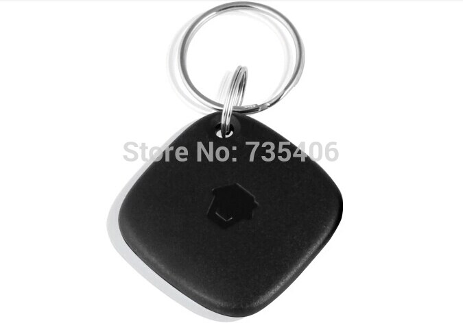 315Mhz/433Mhz Chuango TAG-26 wireless RFID tags wi... – Grandado