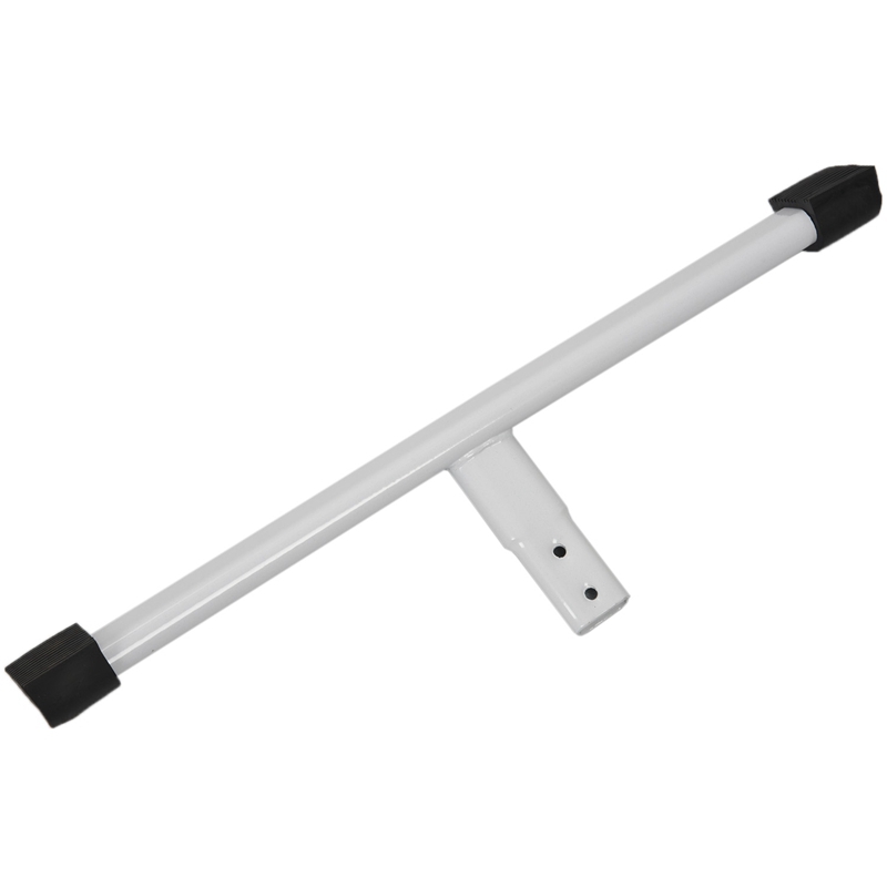 Huishoudelijke Mini-Hometrainer Bodybuilding Machi... – Vicedeal