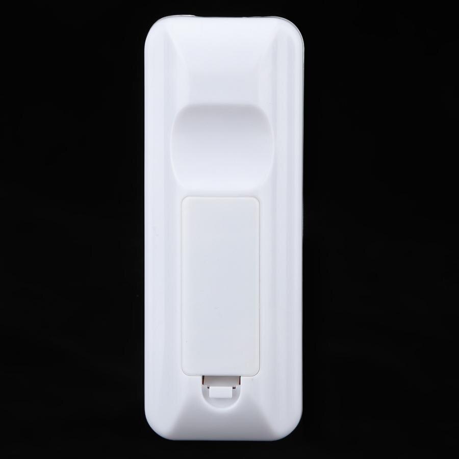 Air Conditioner Universal One-click Settings K-102... – Grandado