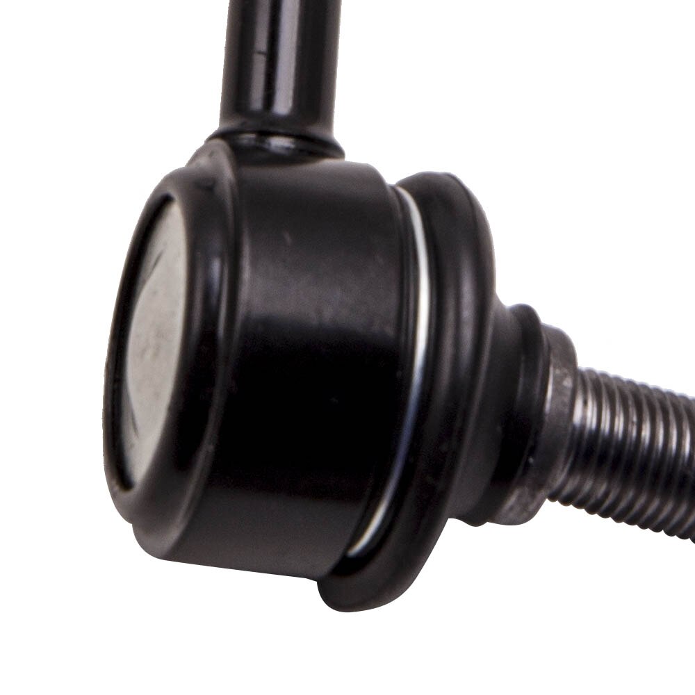 4x Sway Bar Links Voor Chevrolet Trailblazer Gmc E... – Grandado