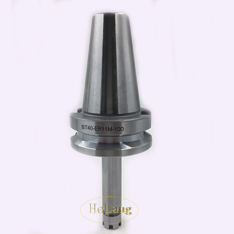 Precision BT40 ER11M 70L 100L Precision : 0.005mm ... – Grandado