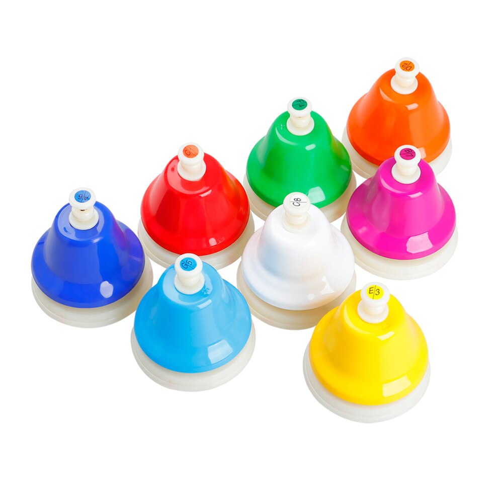 1 Set Lightweight Portable Durable Practical Music... – Grandado