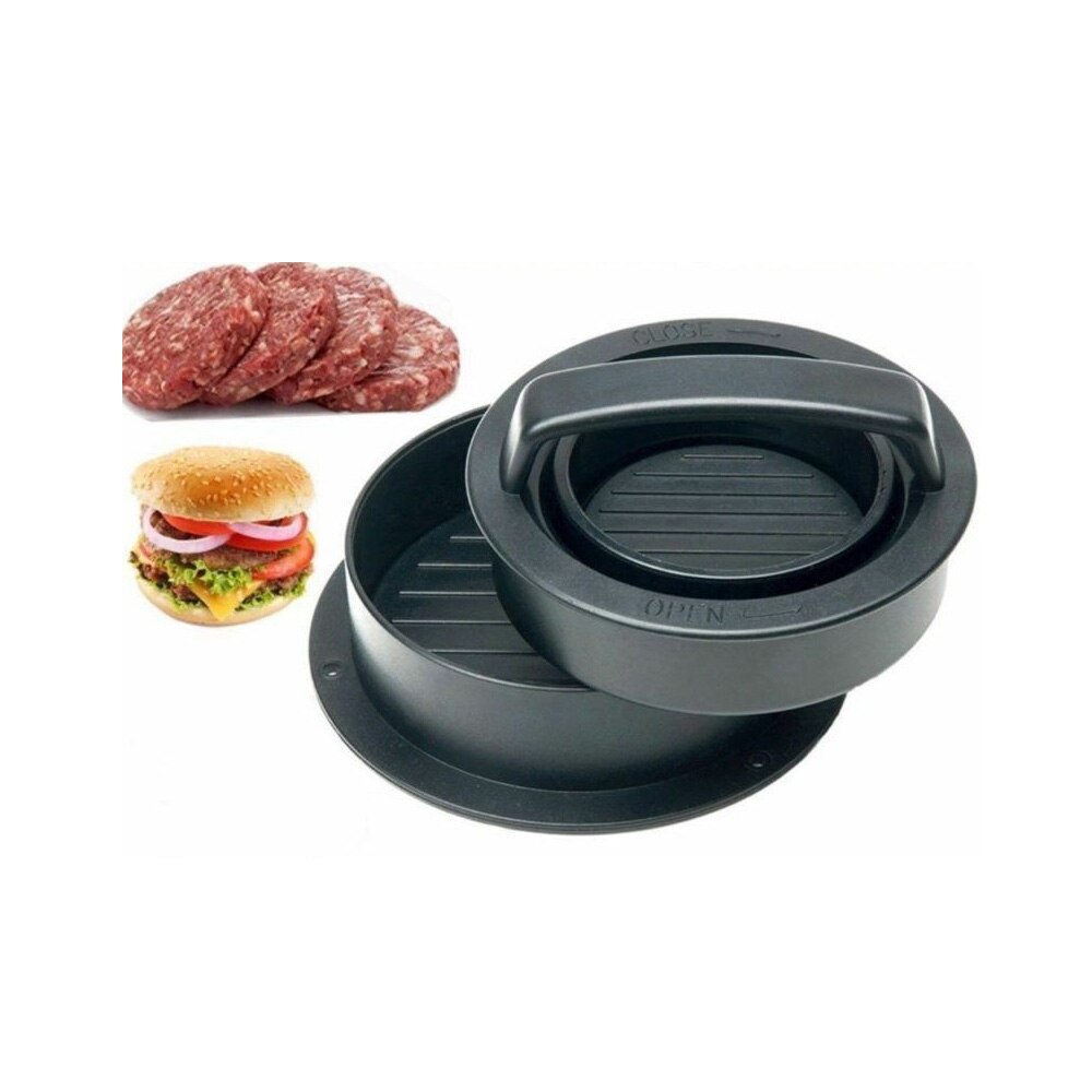 Snelle Ontdooien Lade Quick Ontdooien Plaat Dooi B... – Grandado