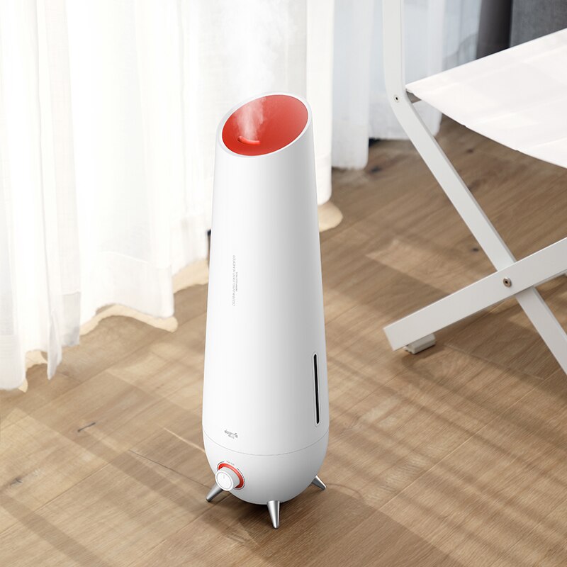 Deerma DEM-LD610 Humidifier 220V Office Home Bedro... – Vicedeal