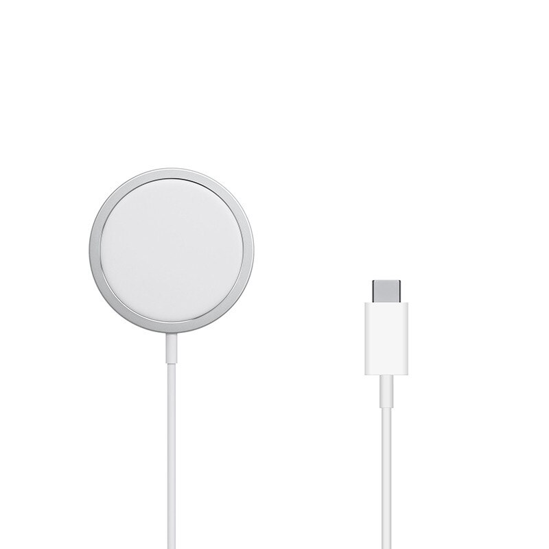 15W Magnet Case Fast Charger for iPhone 12 Pro Max... – Grandado