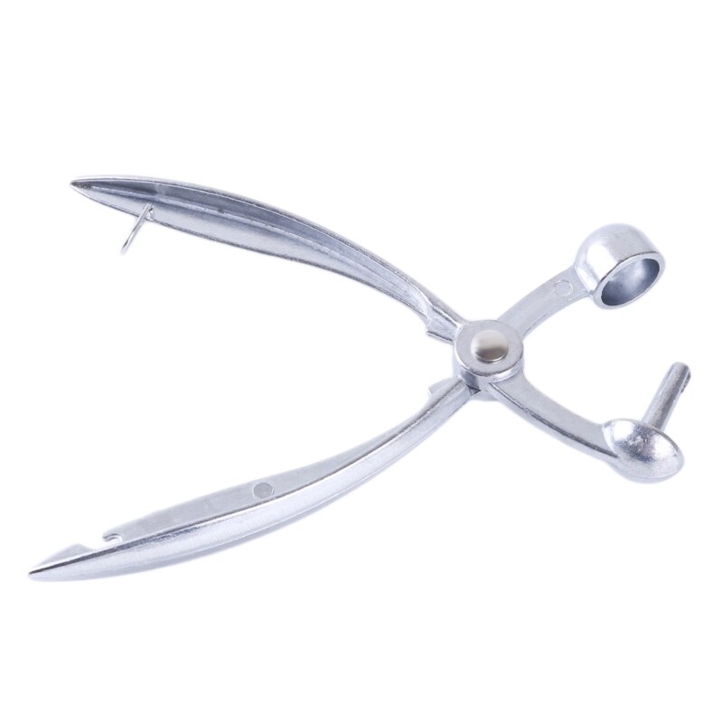 Practical Aluminum Cherry Pitter Olives Pits Remov... – Grandado