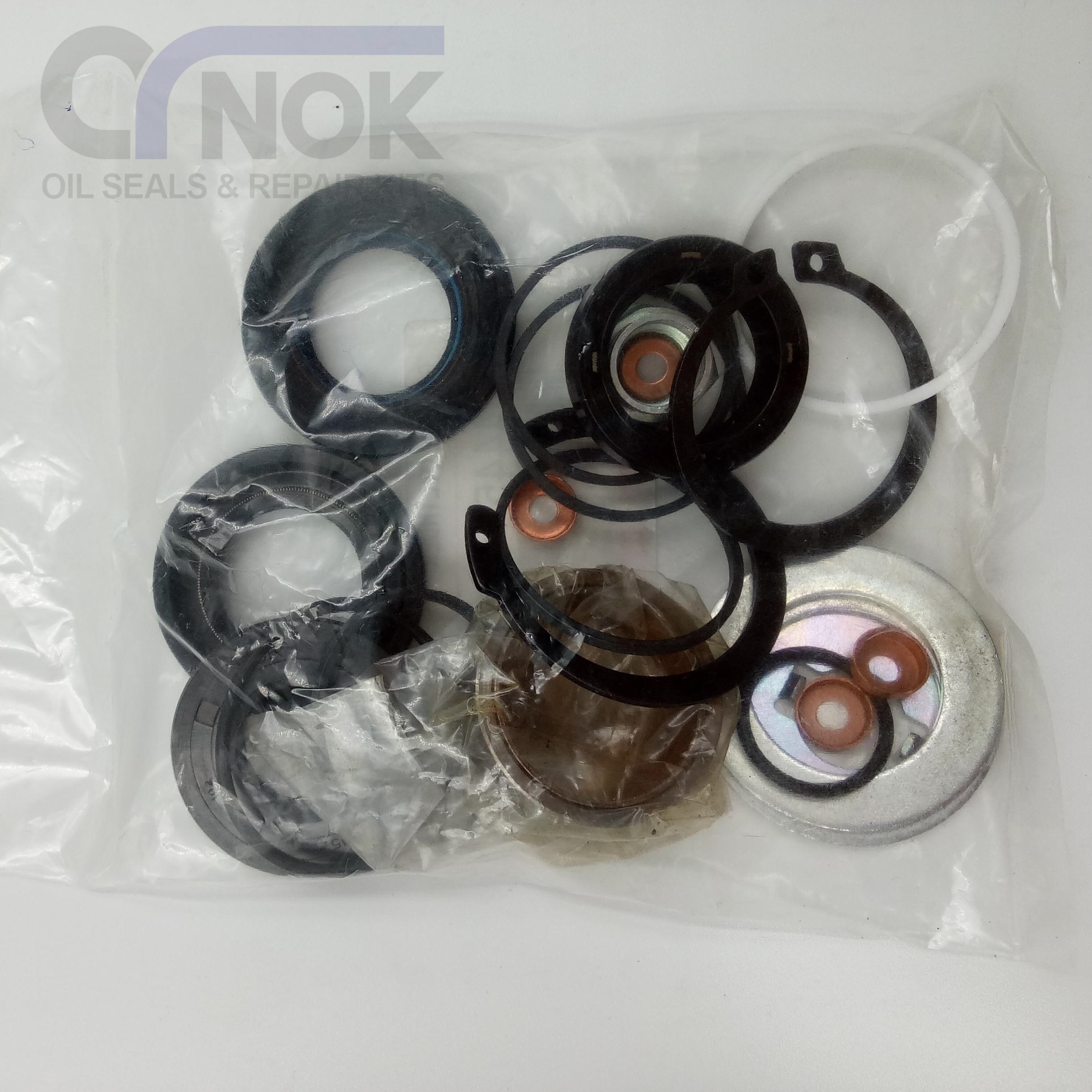 Originele Automobiles Onderdelen Oem: 04445-12110 ... – Grandado