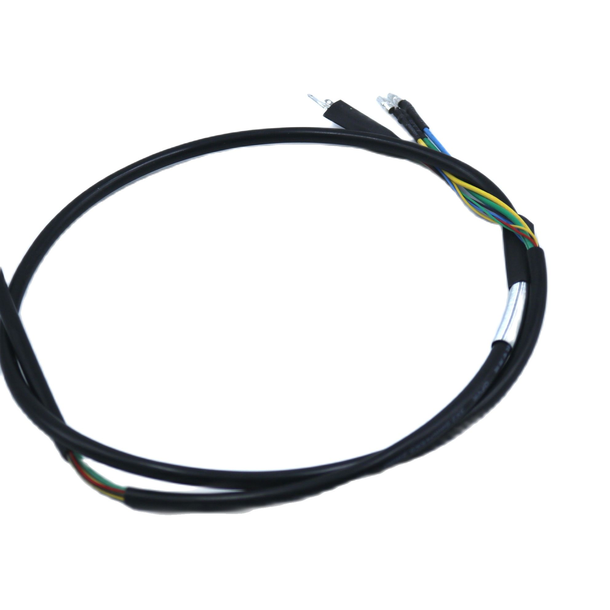Motor draden/kabel voor 500-600 W borstelloze DC m... – Grandado