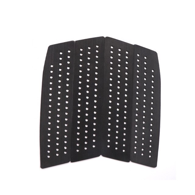 3/4-Stuks Eva Surf Front Tractie Pad Stomp Pad Voo... – Grandado