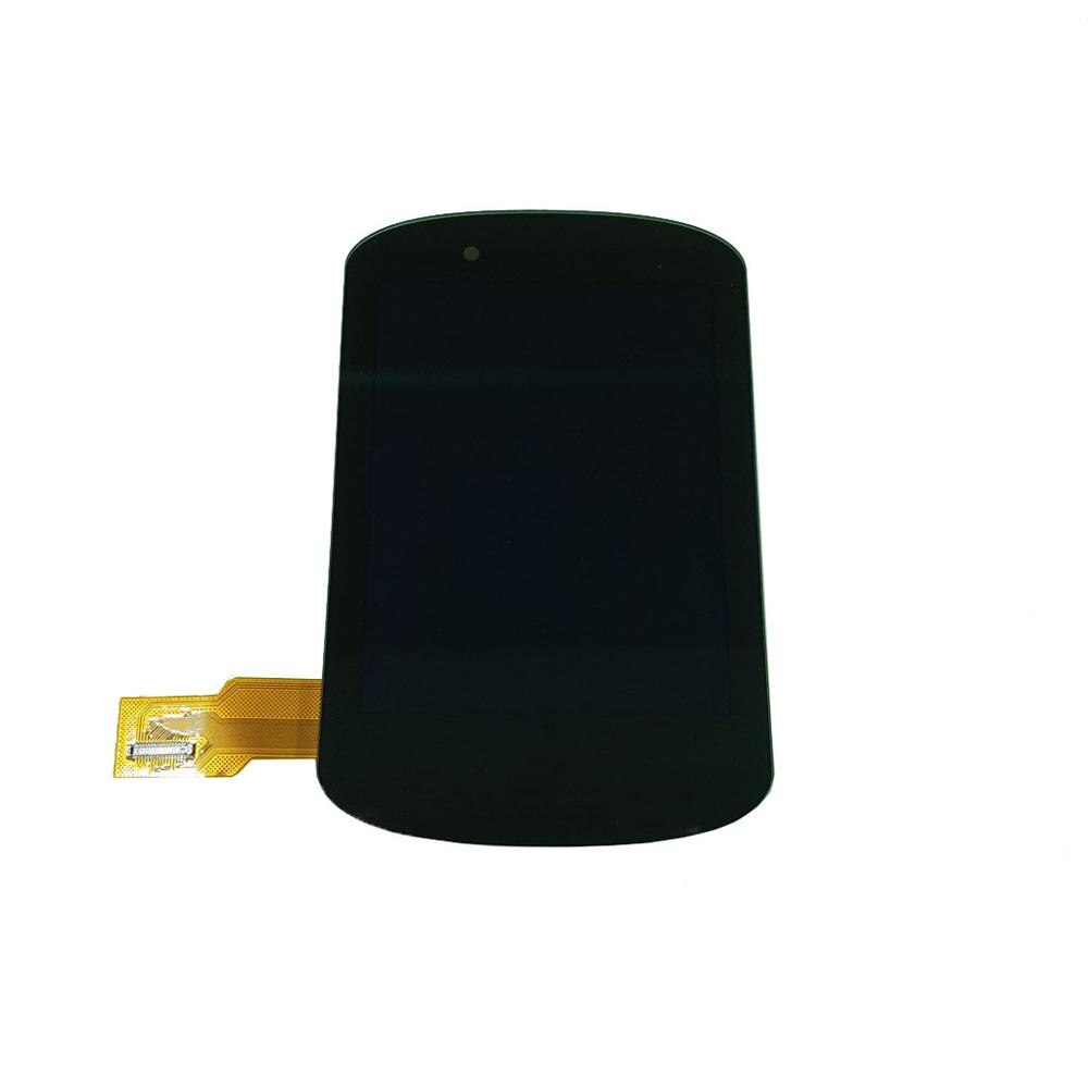 Garmin Edge 530 Lcd-Scherm Met Touch Screen Origin... – Vicedeal