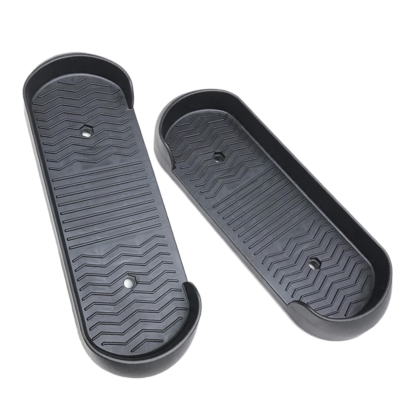 Elliptical Machine Foot Pedal Lightweight Exercise... – Grandado