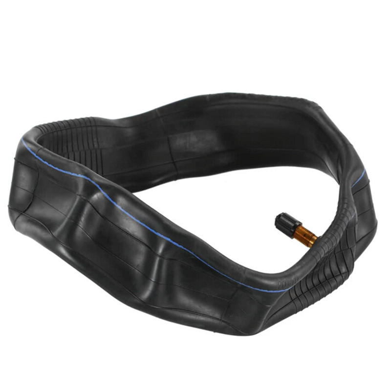 Bike Tire 1/2X2 Thick Inner & Outer Tires Electric... – Grandado