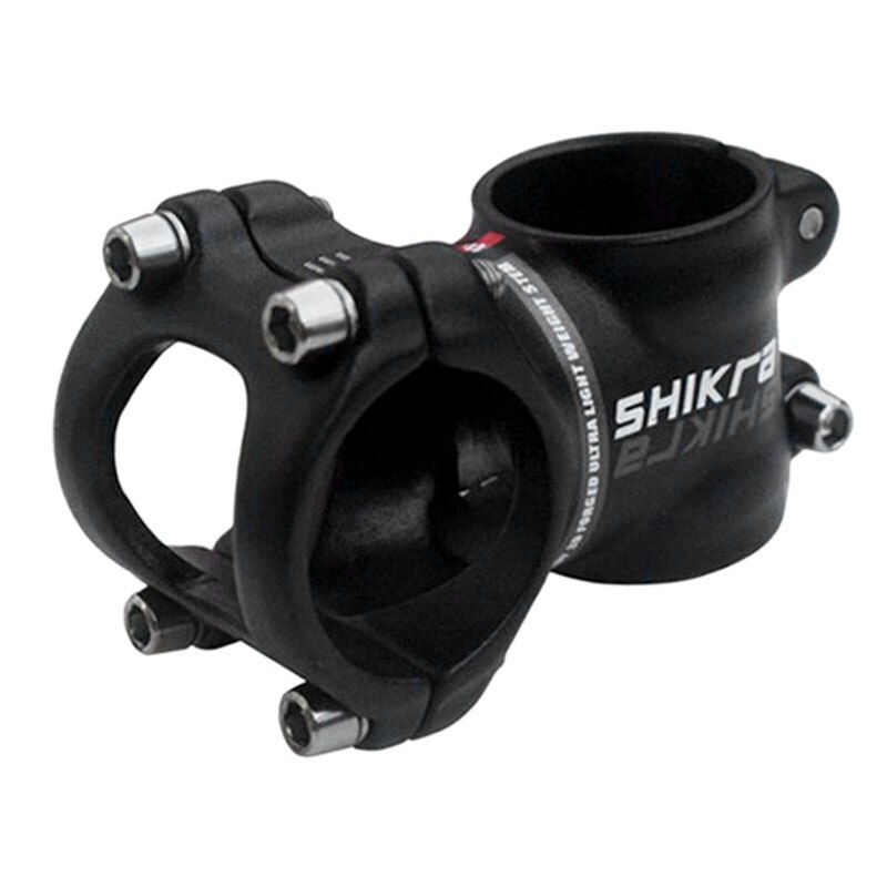 SHIKRA Bicycle Stem Mountain Road Bike Stem Ultral... – Vicedeal