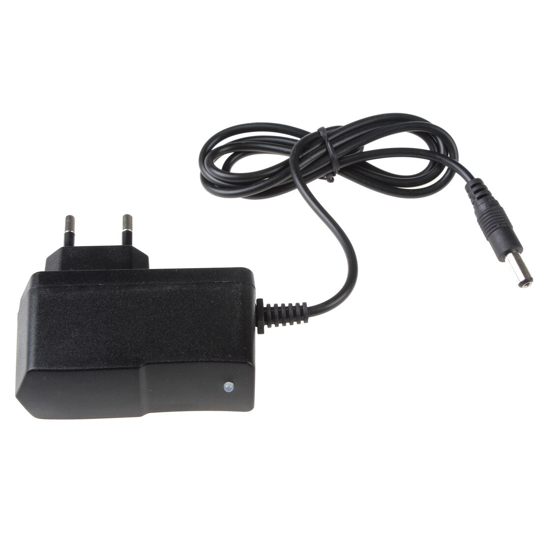 Universal AC/DC Traveling Power Adapter Charger DC... – Vicedeal