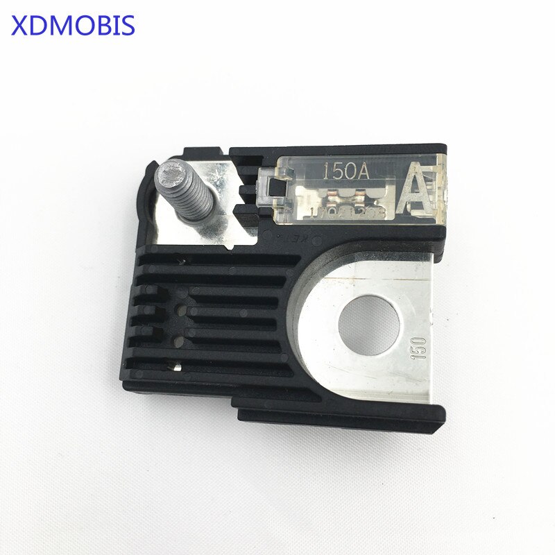 Echtes 150 sicherung Sicherung MULTI SICHERUNG 18790 01318 für hyundai ...