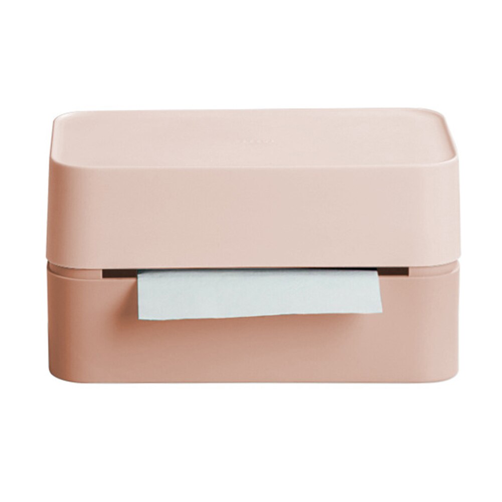 Draagbare Nordic Home Office Desktop Drawable Tiss... – Grandado