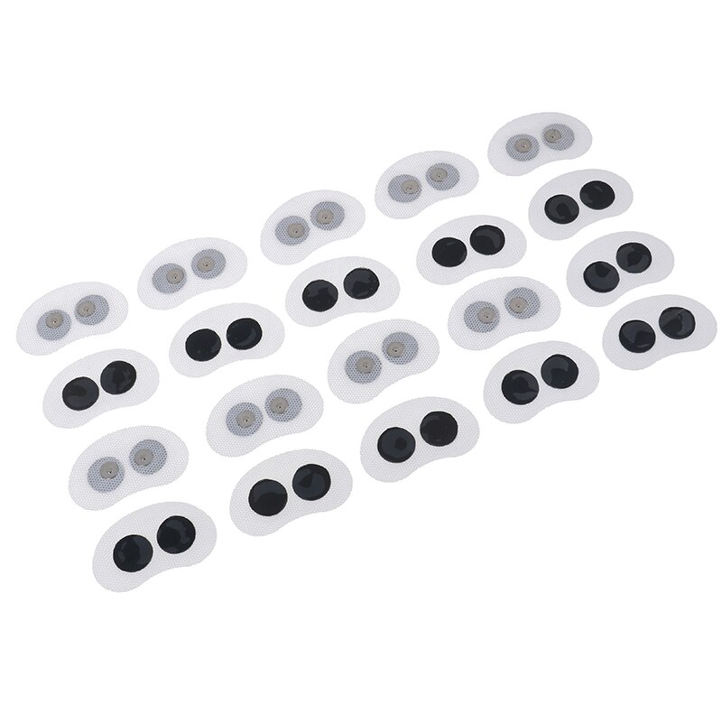 10 Pairs Smart Snore Stopper Special Purpose Medis... – Vicedeal