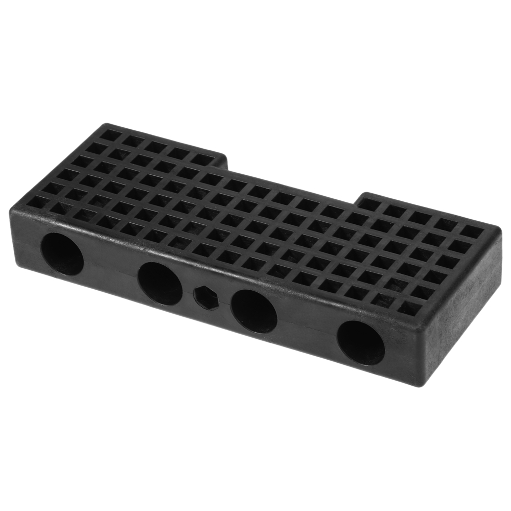 Kayak Motor Block Board Fishing Boat Trolling Moto... – Vicedeal