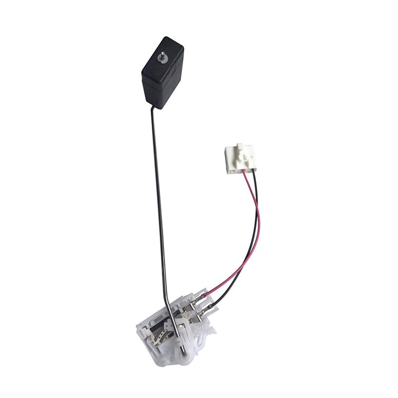 Auto spare parts fuel oil level sensor for Toyota ... – Vicedeal